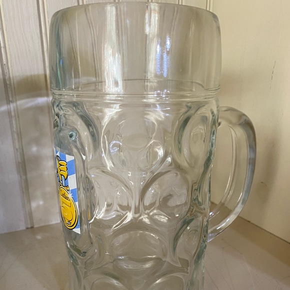 Borgonova | Dining | Heavy Seas Cutlass 5 Stein Italy Borgonova Cottage ...